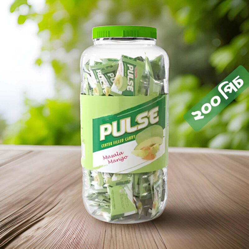 পালস ম্যাংগো চকলেট এর পাইকারি মূল্য | Pulse Mango Chocolate