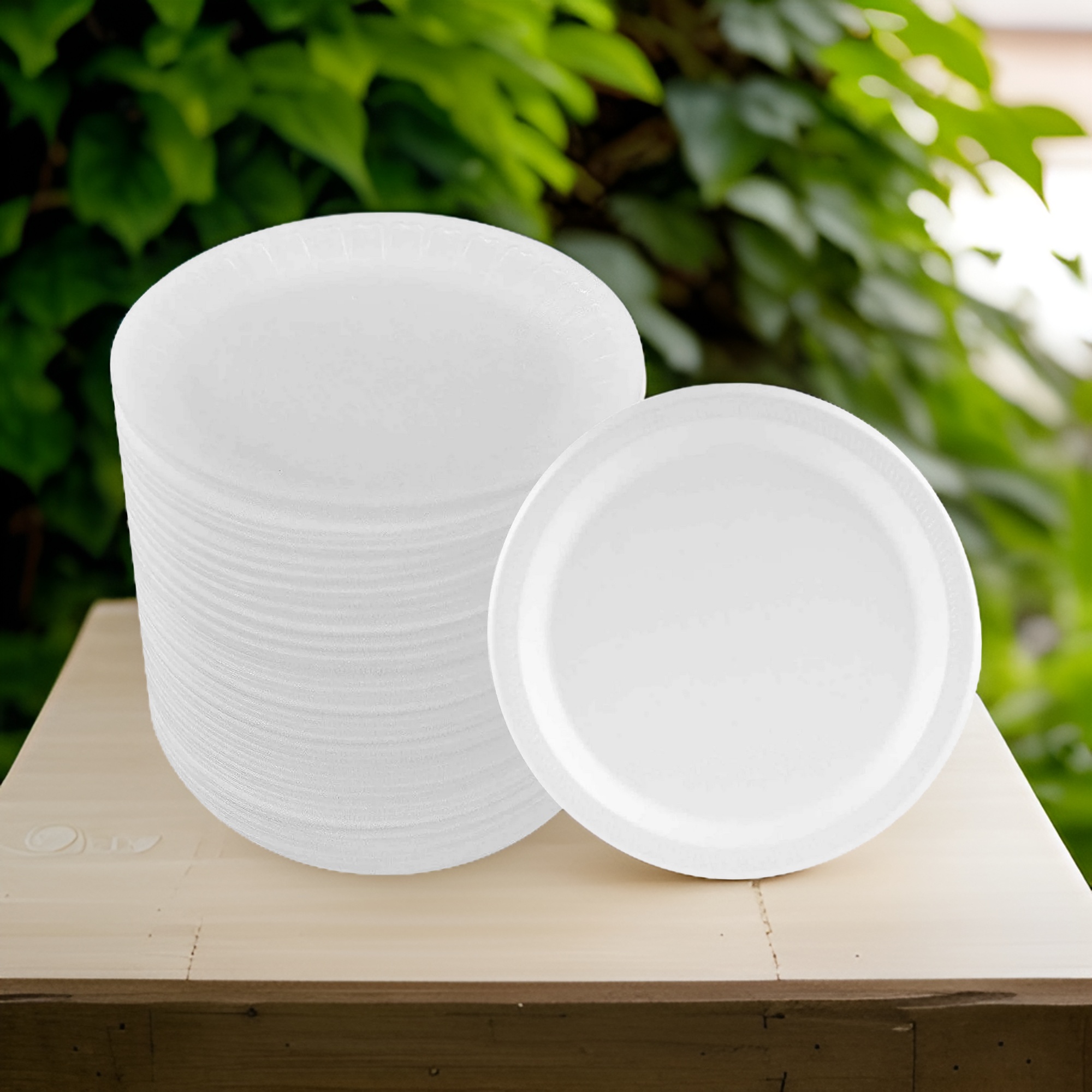 Home Main - পাইকার ওয়েব: পাইকারি পণ্য কেনার সহজ উপায়